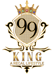 99 KING STREET